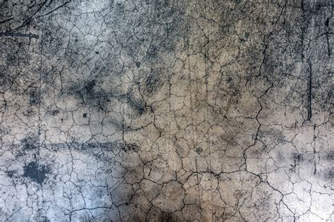 Grunge Distress Background Fracture Texture Hd Wallpaper Rare