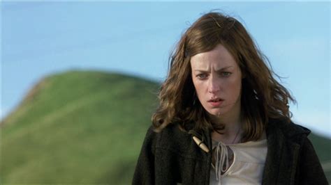 Prime Video Eagle Vs Shark