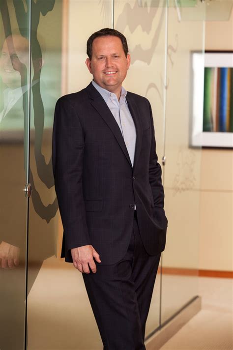 Jeffrey Jennison President And Chief Executive Officer Watson Land Company