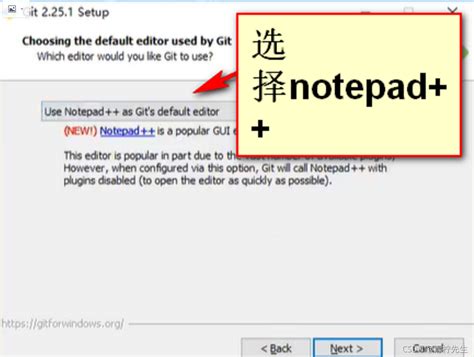 Java实习生工作总结三java实习生工作量 Csdn博客 Java实习生工作总结三java实习生工作量 Csdn博客
