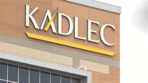 Kadlec Doctor Under Investigation For Alleged Sexual Assault During Exams
