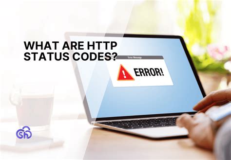 What Are Status Codes 50 Most Common Status Codes
