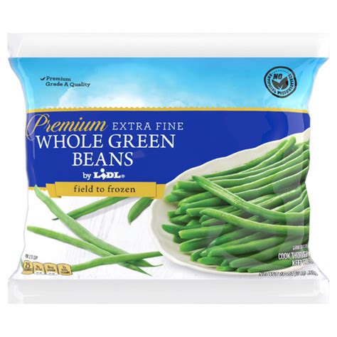 Grocery Store Low Prices Lidl US Grocery Store Low Prices Lidl US