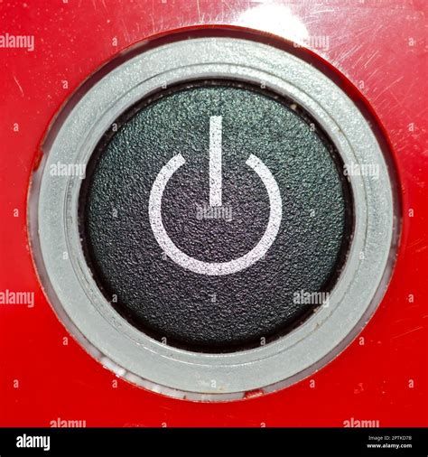 power button in switch at dylan belstead blog