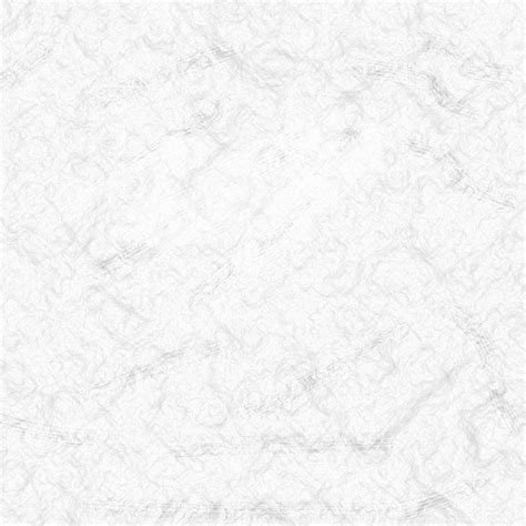 흰색 대리석 배경 타일 배경 흰색 대리석 배경 대리석 배경 곡물 배경 일러스트 및 사진 무료 다운로드 Pngtree