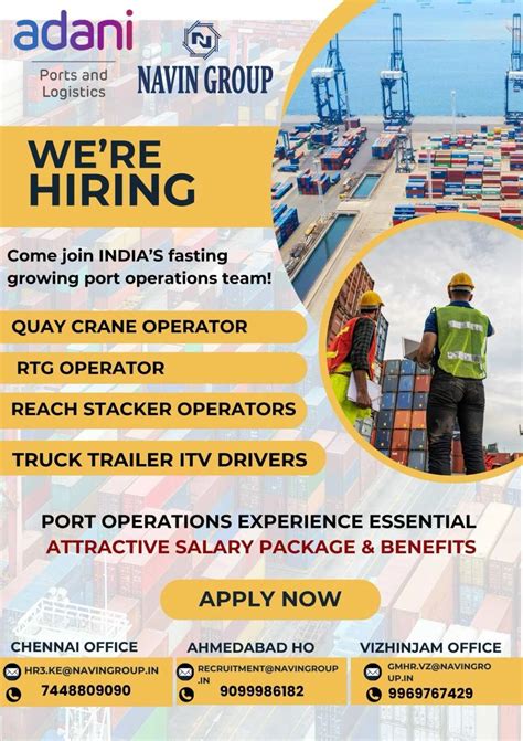 jeeva k posted on linkedin