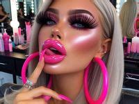 560 Bambicore Ideas In 2025 Curvy Woman Beautiful Curvy Women
