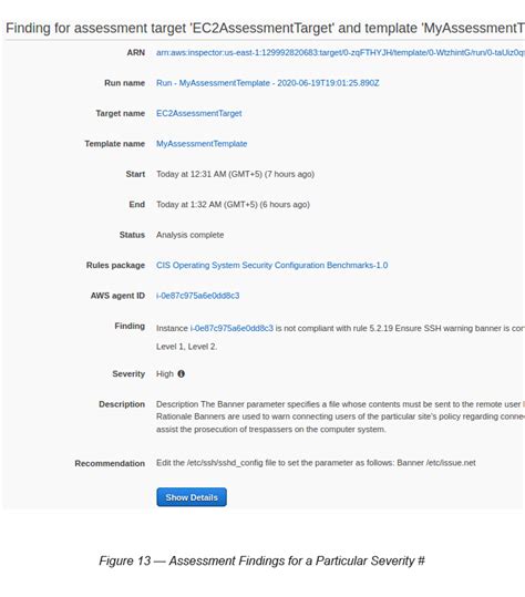 Billion Technology Enabling Digital Transformation