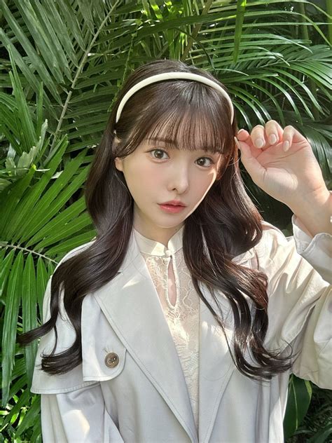 Missav Com Watch Hd Jav Online Free High Quality Av