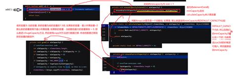 Java面试基础 Arraylist 和 Linkedlist有什么区别