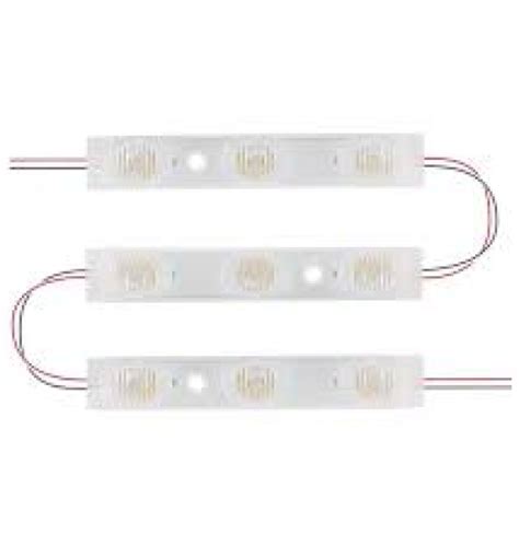 Osram Signage LEDs LED Works