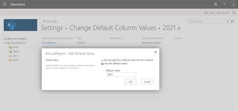 25 must know sharepoint best practices for end users neologix uae