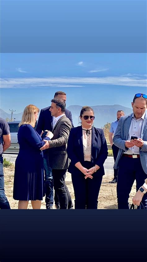 Lubjana Balleshi On Linkedin Prerja E Shiritit Nga Bordi M Sora