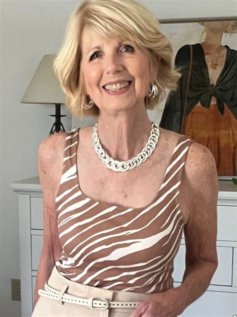 Pin On Ageing Gracefully