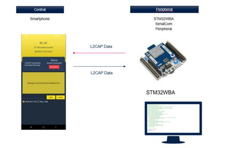 File Connectivity Smartphone Wba Serialcom Topology Png Stm32mcu