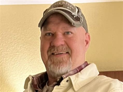 Daniel Ray Seals Memorial Website Ever Loved