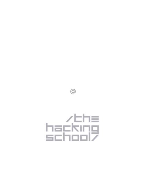 Atanu Sarkar On Linkedin 360daysofcs Engineering Csclassof23 Javascript Dom Html5 Api