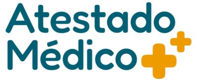 Lei Do Atestado Médico Tudo O Que Você Precisa Saber Atestadomédico