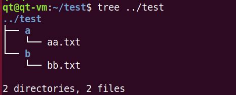 vscode对比不同路径下的两个文件 悟透 博客园