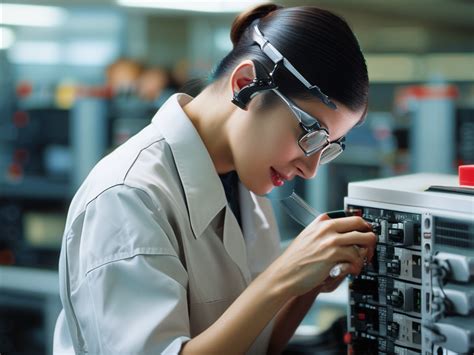 Oracle Common Table Expressions Ctes Advantages Syntax And Examples Smarttechways