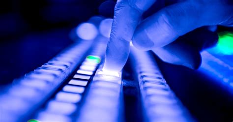 ChatGPT And DevOps Practical Uses For Disruptive AI The TIBCO Blog