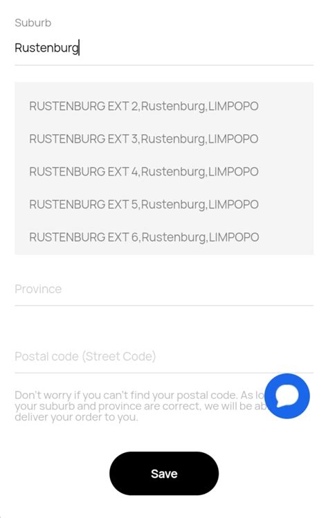 My Huawei App Huawei Community