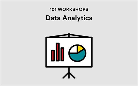 Data Analytics 101 Online Class Online General Assembly
