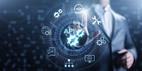 Open Api Framework In The Banking Landscape Threat Or Opportunity