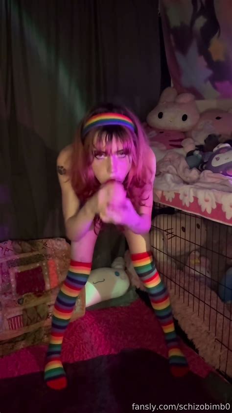 Pov Sloppy Dildo Blowjob Eporner