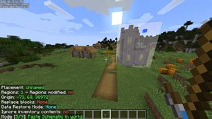 Images Litematica Tool Forge And Mods Minecraft CurseForge