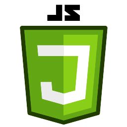 Websites Programming Pandaqi Tutorials