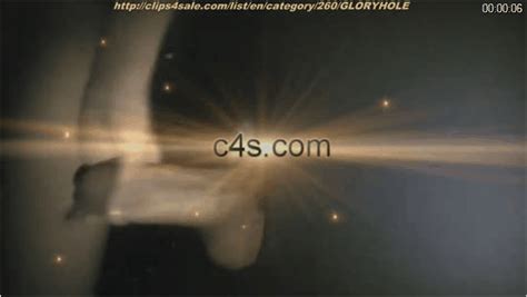 Gloryhole Anonymous Blowjob Cumshots And Hardcore Sex Page 155