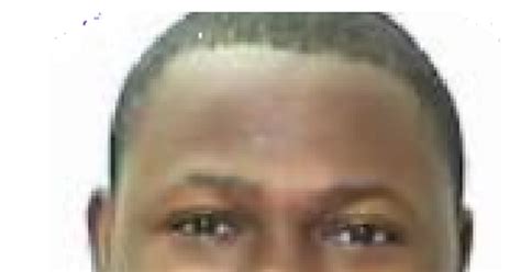 Oluwakemi Kemi Oluboyede World Bank Live