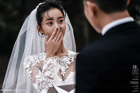 婚礼上新郎致辞大全，赶紧收藏 知乎