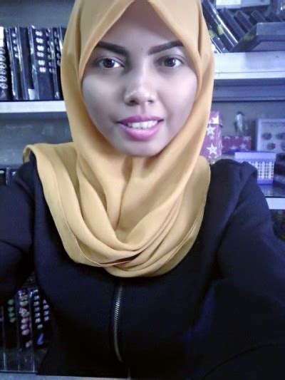 Bini Orgskarang Da Ada Balak Barunyesal X Bela Tumbex