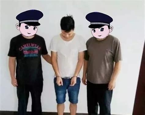 山东警方破获特大侵犯公民个人信息案，涉案信息5000万条 安全内参 决策者的网络安全知识库