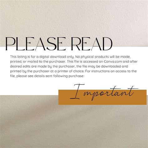 Newborn Wet And Dirty Diaper Chart Newborn Diaper Output Newborn Care