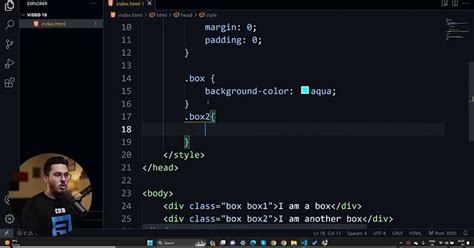 ⭐day 7 Of My Web Development Journey 🚀 Vaibhavi Shetty