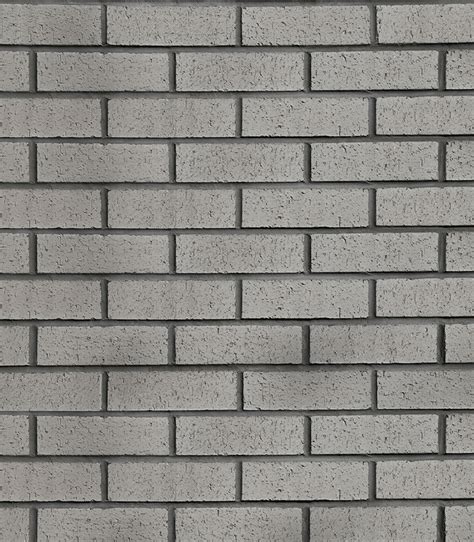Brick Slips Archive Cladmate Cladding Support Systems