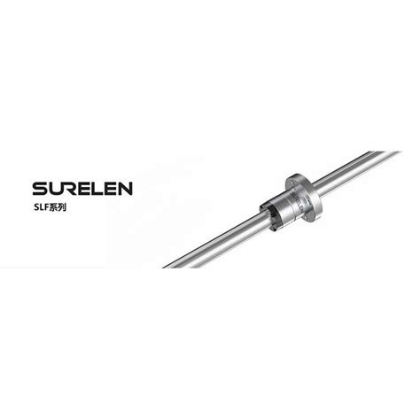 Linear Ball Spline China Linear Ball Spline Manufacturers Suppliers Factory Xionglian Linear Ball Spline China Linear Ball Spline Manufacturers Suppliers Factory Xionglian