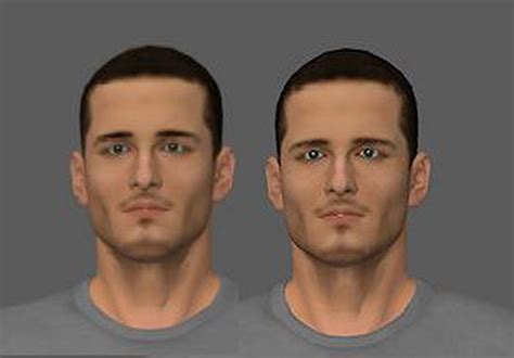 Firefly Render Issue Renderosity