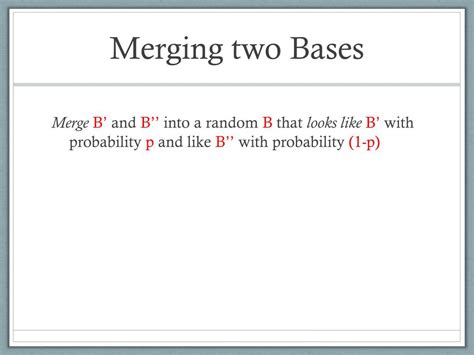PPT Dependent Randomized Rounding In Matroid Polytopes Related