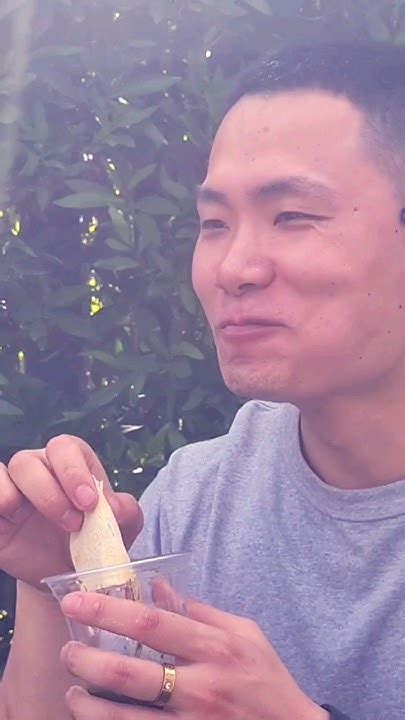 ملوخيه في الكوبايه 😂😂 صينيين صينيين 🫣🫣🫣 Viral اكسبلور Tiktok Food