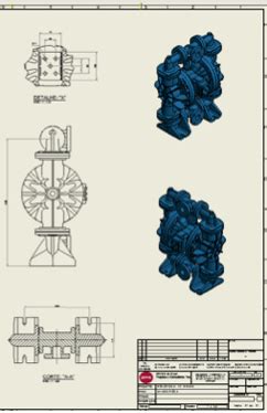 BIM Building Information Modeling BRASS Engineering