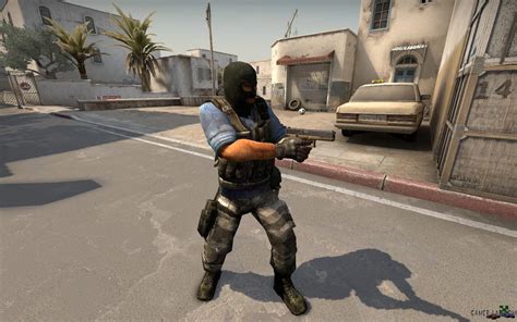 Counter Strike Source Player Pack Packs Server Side Players Counter Strike Global
