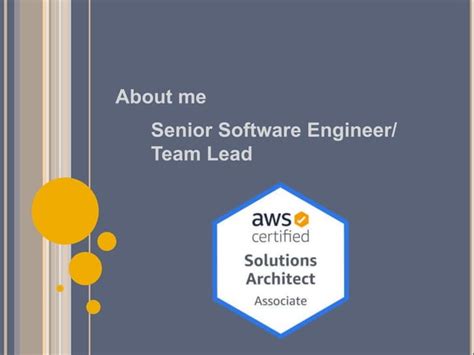 backend development django ppt