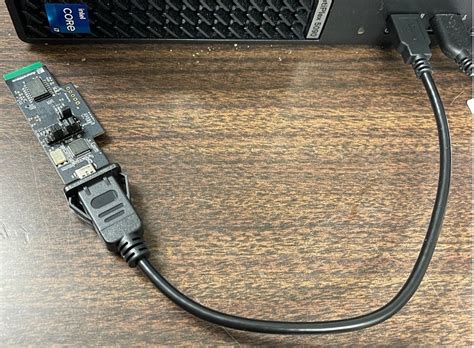 Infineon Airoc™ Cloud Connectivity Manager Eval Kit Element14 Community