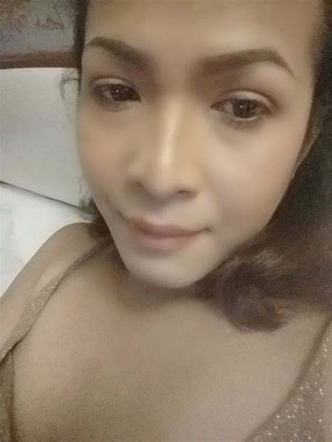 แอบแซ่บ สาว2 On Twitter เหงาไหม ฝนตกๆๆ อากาศดีๆๆๆ พิจิตร พิจิตรนัดเย็ด นัดเย็ดพิจิตร สาว