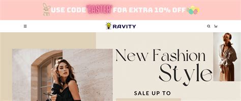 Reviews 2023 Scam Fashion Store Buyers Beware