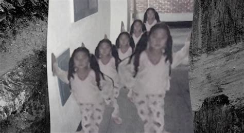 The Age Of Innocence On Behance